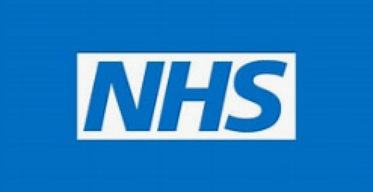 NHS Prescription Prepayment Certificate | Healthwatch Brightonandhove